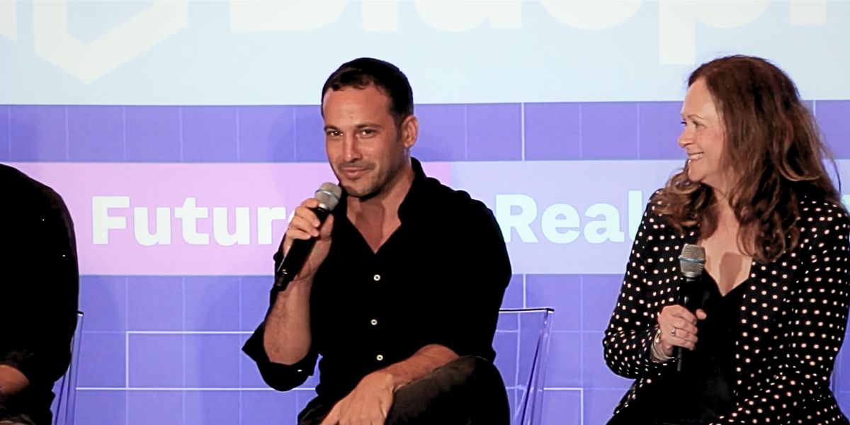 The Next Gen of Resident Experience: 5 Takeaways for Multifamily Operators